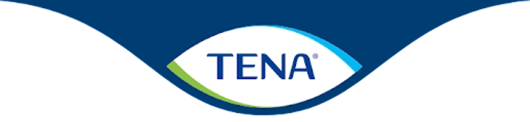 Productos para la incontinencia - TENA